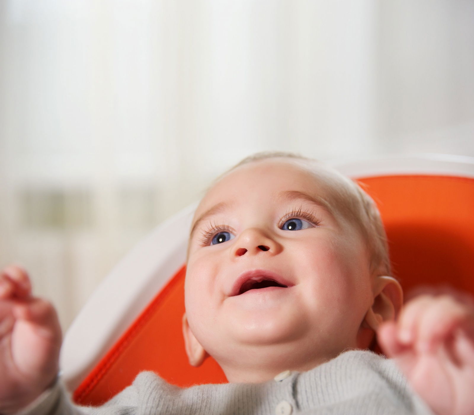 Understanding child development: Ages 0-3 years - Emerging Minds Understanding child development: Ages 0-3 years - Emerging Minds
